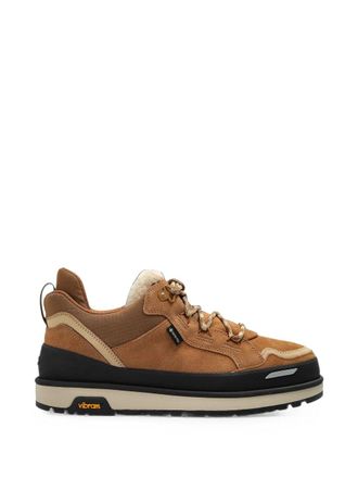 UGG m Lowmel Guard Gtx