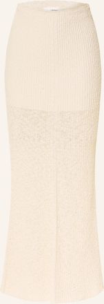 Inwear Inwear Strickrock Sigaiw weiss