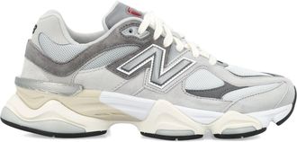 New Balance Baskets New Balance