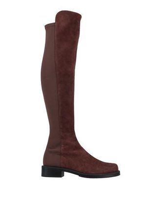 Stuart Weitzman CHAUSSURES - Bottes sur YOOX.COM