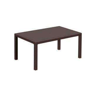 Keter Mesa Melody - talla