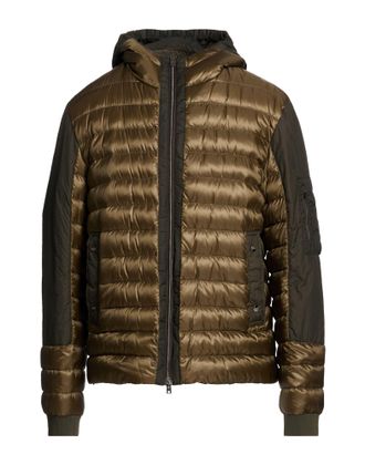 Herno JACKEN & M&Auml;NTEL - Pufferjacken & Daunenjacken auf YOOX.COM