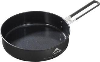 MSR Ceramic Skillet - Kochtopf