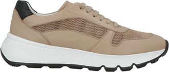 A.Testoni SCHUHE - Sneakers auf YOOX.COM