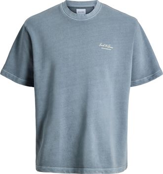 Jack & Jones Sweatshirt JJEARCHIVE
