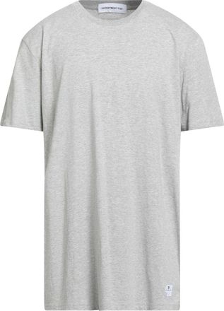Department Five TOPS - T-shirts auf YOOX.COM