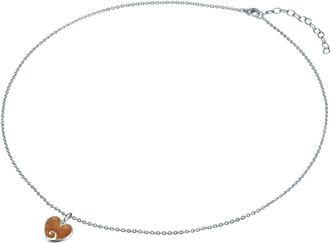 Strandgl&uuml;ck Kette
