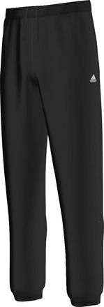 adidas Herren Hose Essentials Stanford CH, Black, S/L