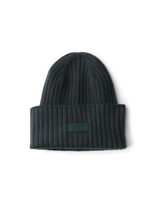Street One Damen Rippstrick Beanie
