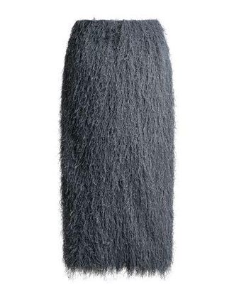Dries Van Noten BAS - Jupes midi sur YOOX.COM
