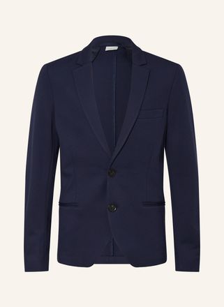 s.Oliver S.Oliver Red Sakko blau