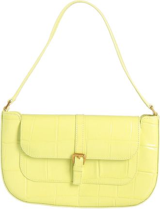 by FAR TASCHEN - Handtaschen auf YOOX.COM