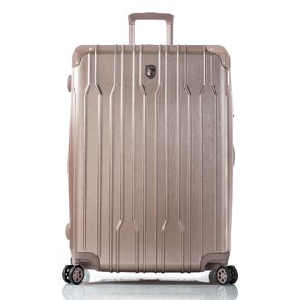 Heys Trolley