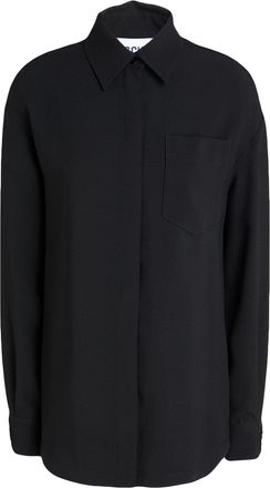 Moschino TOPS - Hemden auf YOOX.COM