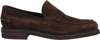 Berwick 1707 SCHUHE - Mokassins auf YOOX.COM