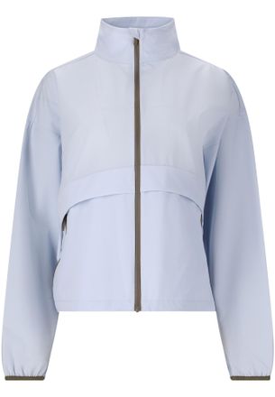 ENDURANCE Funktionsjacke Narros