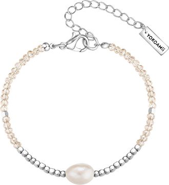YOKOAMII Armband