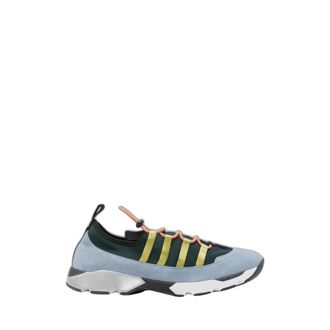 Marni Sneakers - - Shoes - Damen - Mehrfarbig - 39 EU