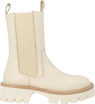 Nila & Nila SCHUHE - Stiefeletten auf YOOX.COM