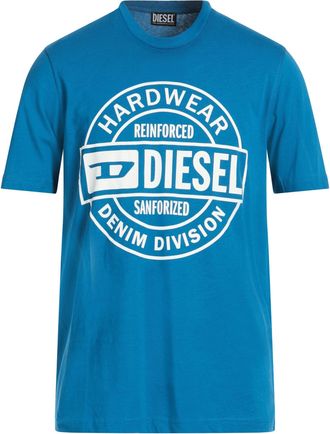 Diesel TOPS - T-shirts auf YOOX.COM