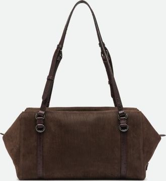 Gianni Chiarini TERRY
