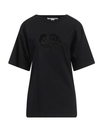 Stella McCartney TOPS - T-shirts auf YOOX.COM