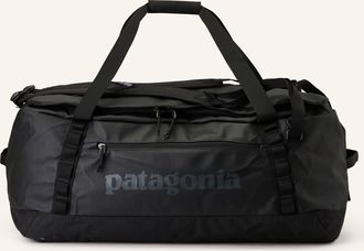 Patagonia Reisetasche Black Hole 70 L schwarz
