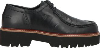 Docksteps SCHUHE - Schnürschuhe auf YOOX.COM