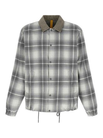 Moncler Veste Casual - Moncler Frgmt