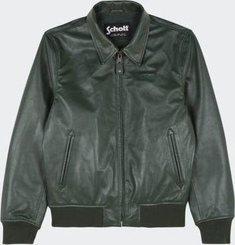 Schott NYC Veste - Taille XL