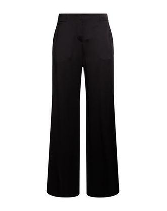 Giorgio Armani BAS - Pantalons sur YOOX.COM