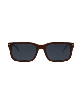 BOSS BRILLEN - Sonnenbrillen auf YOOX.COM
