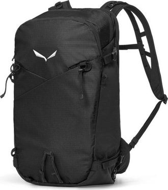 Salewa Sella Tour 30L W - Rucksack - Damen