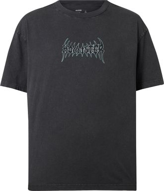 Hollister T-Shirt