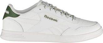 Reebok Unisex Court Advance Sneaker,Ftwwht Vargre Pugry3,37.5 EU