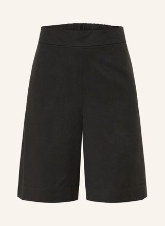 Marc O'Polo Marc Opolo Shorts schwarz