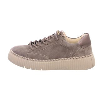 Gabor Damen, Schuhe, Grau, 44 EUGr&ouml;&szlig;e