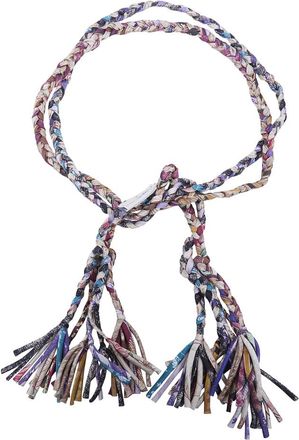 Pierre-Louis Mascia Damen, Accessories, Mehrfarbig, ONE SIZEGr&ouml;&szlig;e