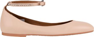 See By Chlo&eacute; SCHUHE - Ballerinas auf YOOX.COM