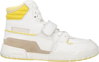 Isabel Marant SCHUHE - Sneakers auf YOOX.COM