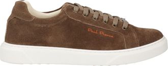 Paul Pierce SCHUHE - Sneakers auf YOOX.COM