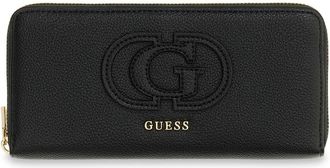Guess Portemonnaie Isola
