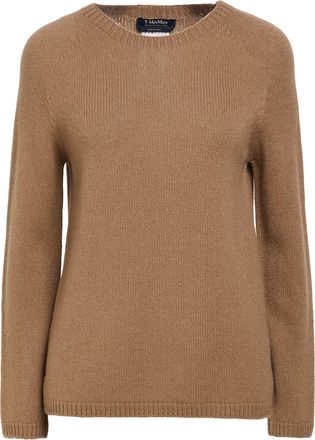Max Mara STRICKWAREN - Pullover auf YOOX.COM