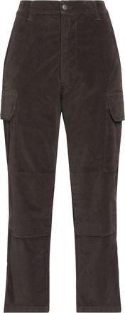 Atelier Cigala's HOSEN & RÖCKE - Hosen auf YOOX.COM