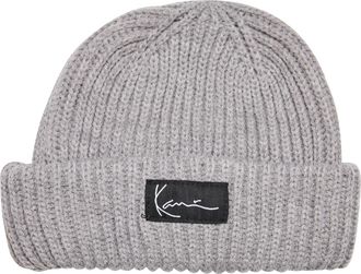 Karl Kani M&uuml;tze Beanie