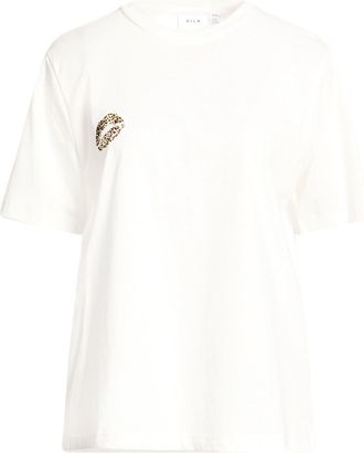 Vila TOPS - T-shirts auf YOOX.COM