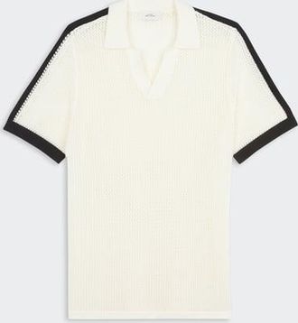 Les Deux Pull - Taille XL