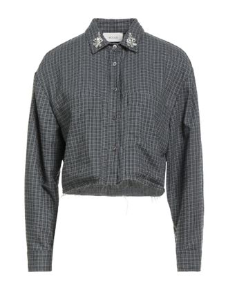 Vicolo TOPS - Hemden auf YOOX.COM