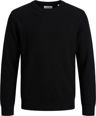 Jack & Jones STRICKWAREN - Pullover auf YOOX.COM