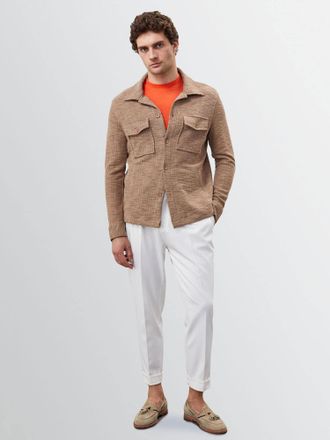 Antioch Übergangsjacke